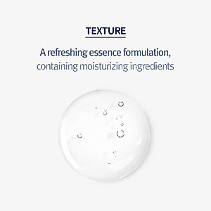 Pyunkang Yul Highly Moisturizing Mask Pack 10 PCS - Korean Ceramide Vitamin Face Sheet Mask Skin Care Products - Beauty Face Mask Containing Panthenol, Hyaluronic Acid, Tea Tree, Cica