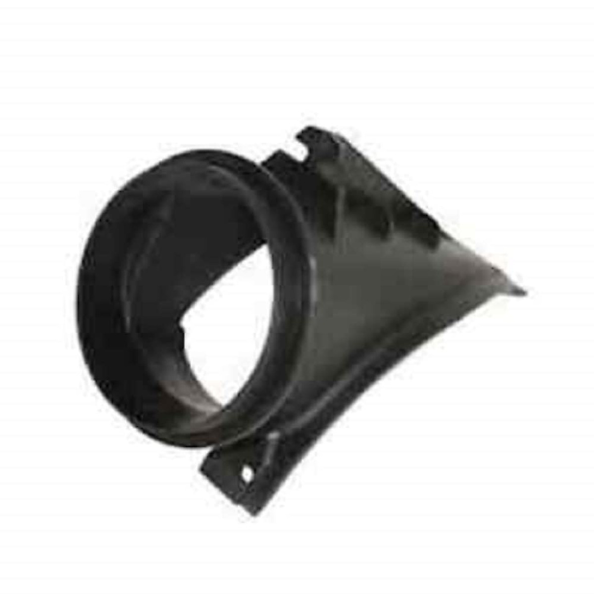 HASME Replacement Chute Adapter for MTD Lawn Mowers Replaces for 731-04705 731-04705C Fits for 31AE6AHE722 31AE6BHE722 31AE6GLF722 31AM62EE700 31AM62EE752 5" Diameter