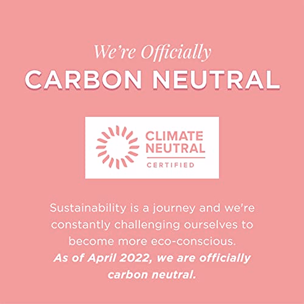 Glow Recipe Watermelon Glow Niacinamide Dew Drops Brightening Serum with Hyaluronic Acid & Moringa Oil + Vitamin E - Hydrating Lightweight Face Serum + Hyperpigmentation Treatment (40ml)