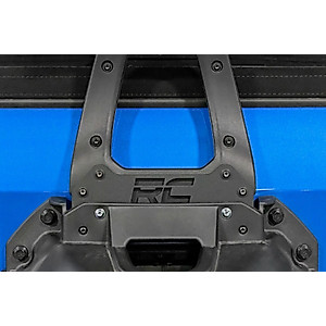 Rough Country 3rd Brake Light Extension 2021-2024 Ford Bronco - 51051