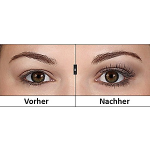 Ardell Press On Lashes - Wispies