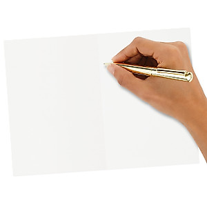 Hallmark Stranger Things All Occasion Cards Assortment, 16 Cards with Envelopes (Birthday Cards, Thinking of You Cards, Blank Cards, Friendship Cards)