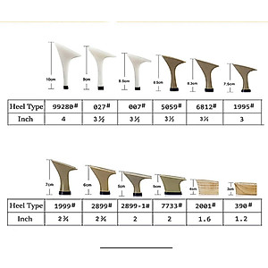 TDA Women's Sexy Lace-up Peep Toe Brown Satin Salsa Tango Ballroom Latin Dance Shoes 5.5 M US