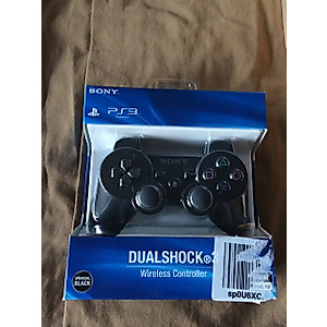 PS3 250GB The Last of Us Bundle