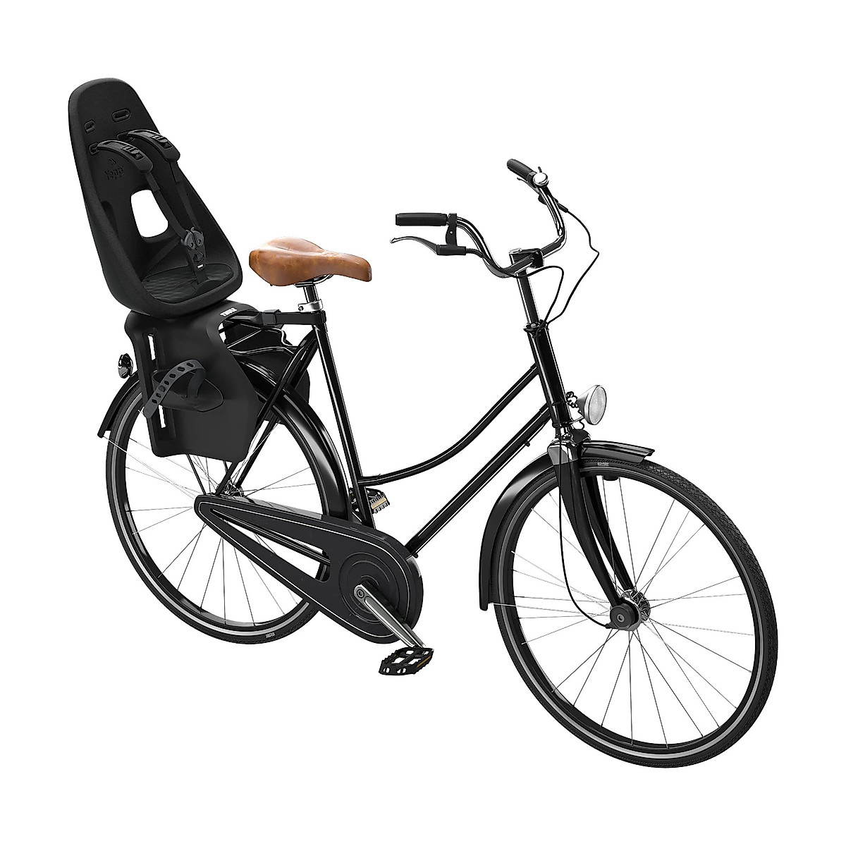 Thule Yepp Nexxt Maxi RM Mint