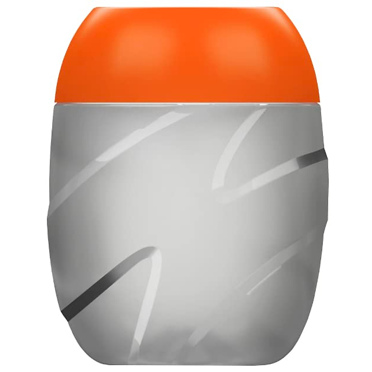 Gatorade Gx Hydration System, Non-Slip Gx Squeeze Bottles Or Gx Sports Drink Concentrate Pods (4 Count) (Glacier Freeze)