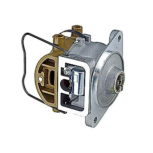 New Distributor Complete Front Mount Compatible with Ford New Holland Tractors 8N 9N 2N 9N12100, 1100-5000, 11005000