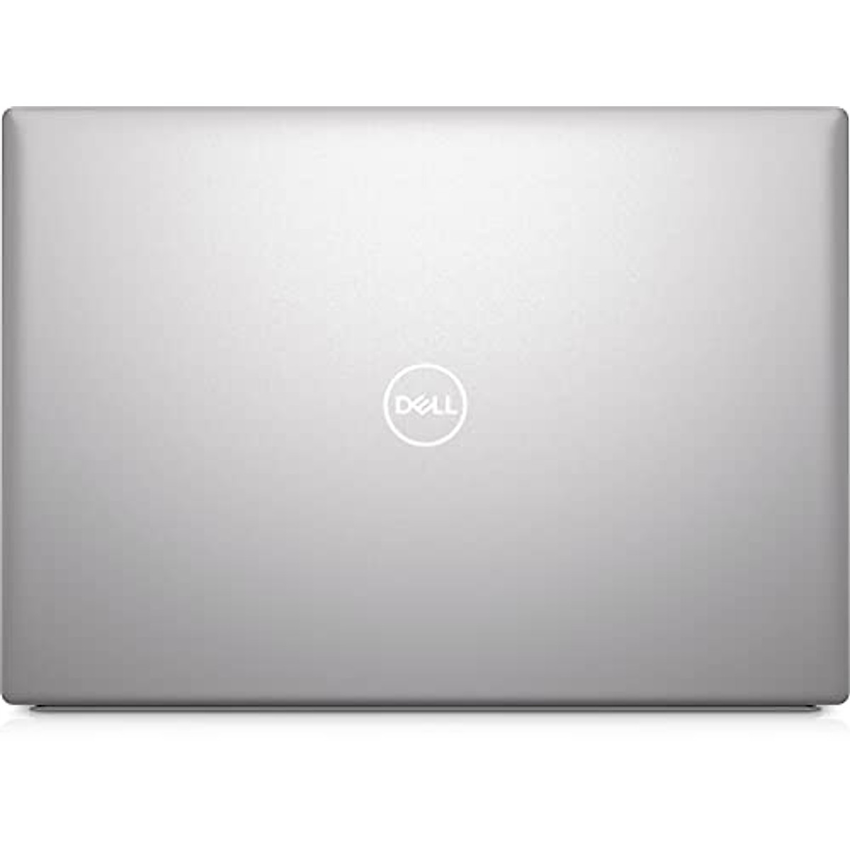 Dell Inspiron 16 Laptop, 16" FHD+ Display, 12th Gen Intel Core i7-1255U, 32GB RAM, 1TB PCIe SSD, Webcam, Backlit Keyboard, Fingerprint Reader, HDMI, Wi-Fi 6, Windows 11 Home, Silver