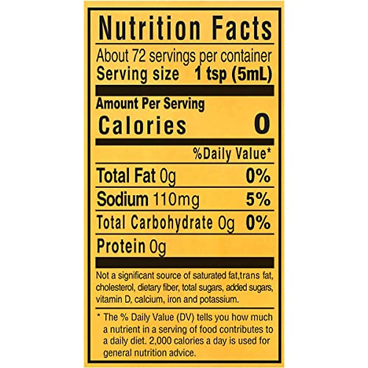 Cholula Original Hot Sauce, 12 fl oz