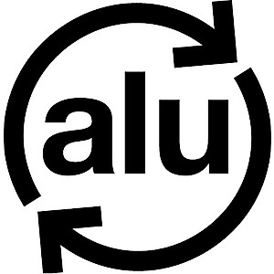 edding 8750 industry paint marker - black - 1 pen - round nib 2-4 mm - paint marker for writing on dusty, slightly oily surfaces, tyres, metal, glass and wood - permanent, waterproof