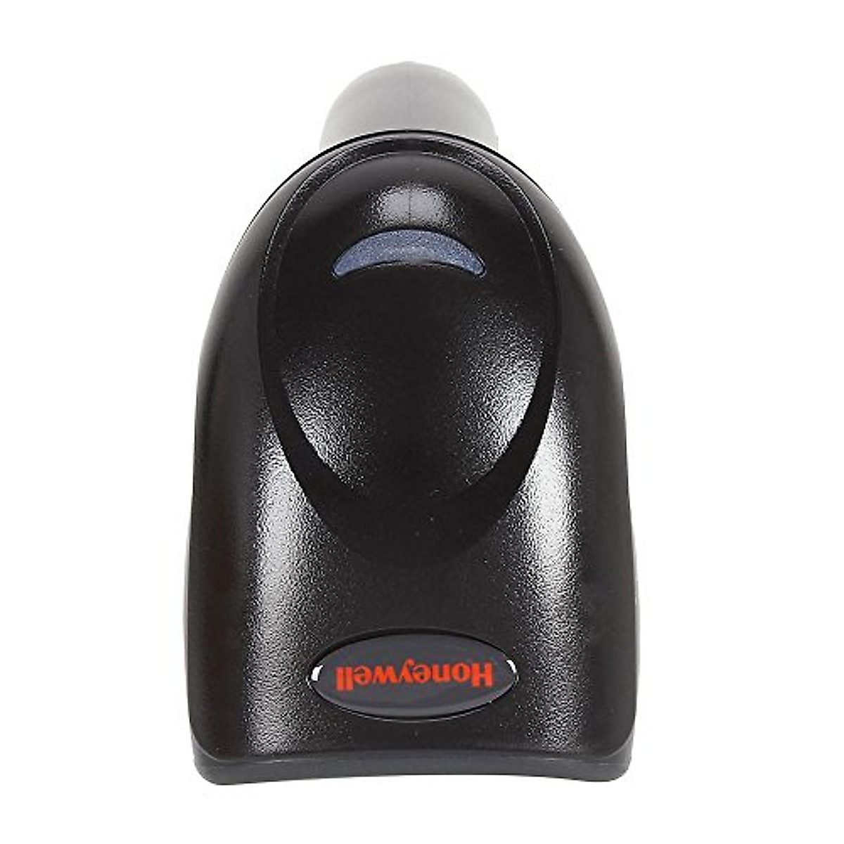 Honeywell Mobility and Scanning 1250G-2USB Document Barcode Scanner