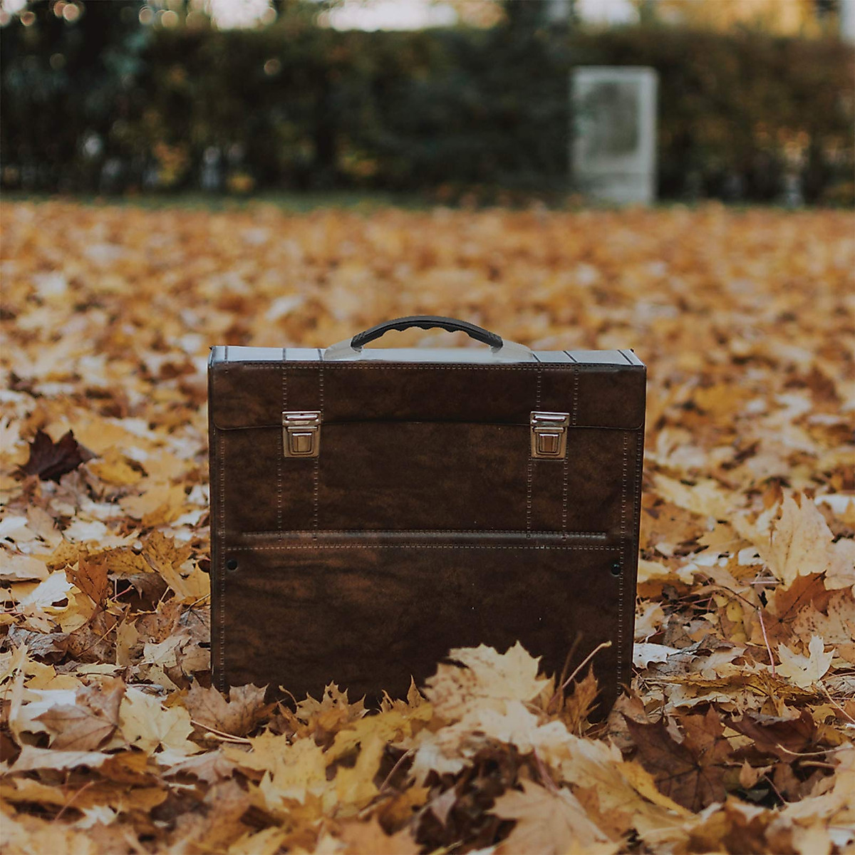 YARDWE 1pc Black Handbags Black Dressers Vanity Table Pull Flexible Handles Cupboard Door Handles Black Knobs Dresser Knobs Replacement Kayaking Accessories Wardrobe Telescopic