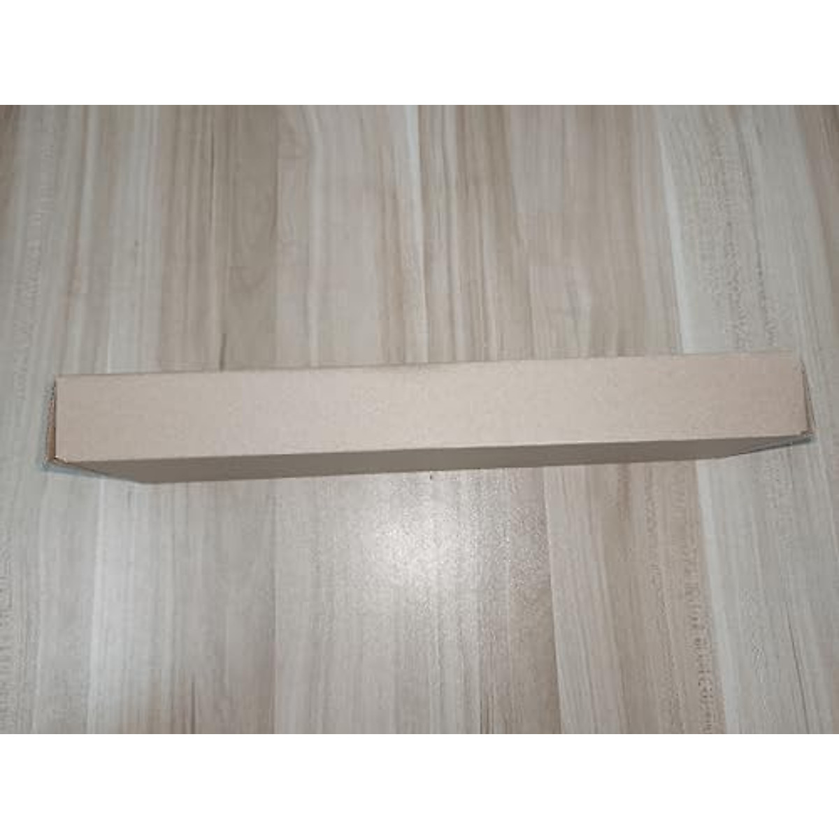 Fubinaty 5 Inch Chef Knife Set Handmade Forged Squama Pattern Kitchen Cleaver Knives High Carbon Steel Cooking Knife with Full Tang Wood Handle and PU Leather Sheath for Home Restaurant Camping BBQ