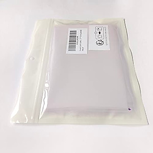 Topmode Women’s Solid Color Square Scarf Neckerchief (Lavender)