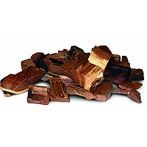 Char-Broil Cherry Wood Chunks