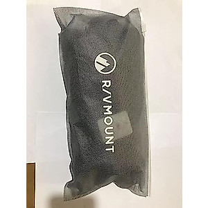 rivmount Winter Gloves Women Men,Touchcreen Insulated Warm Gloves Cold Weather Windproof Thermal Snow Gloves Skiing,Driving,Biking,Running 605