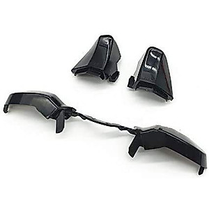 for Xbox One Elite Edition Controller Bumpers Triggers LB RB LT RT Buttons Controllers