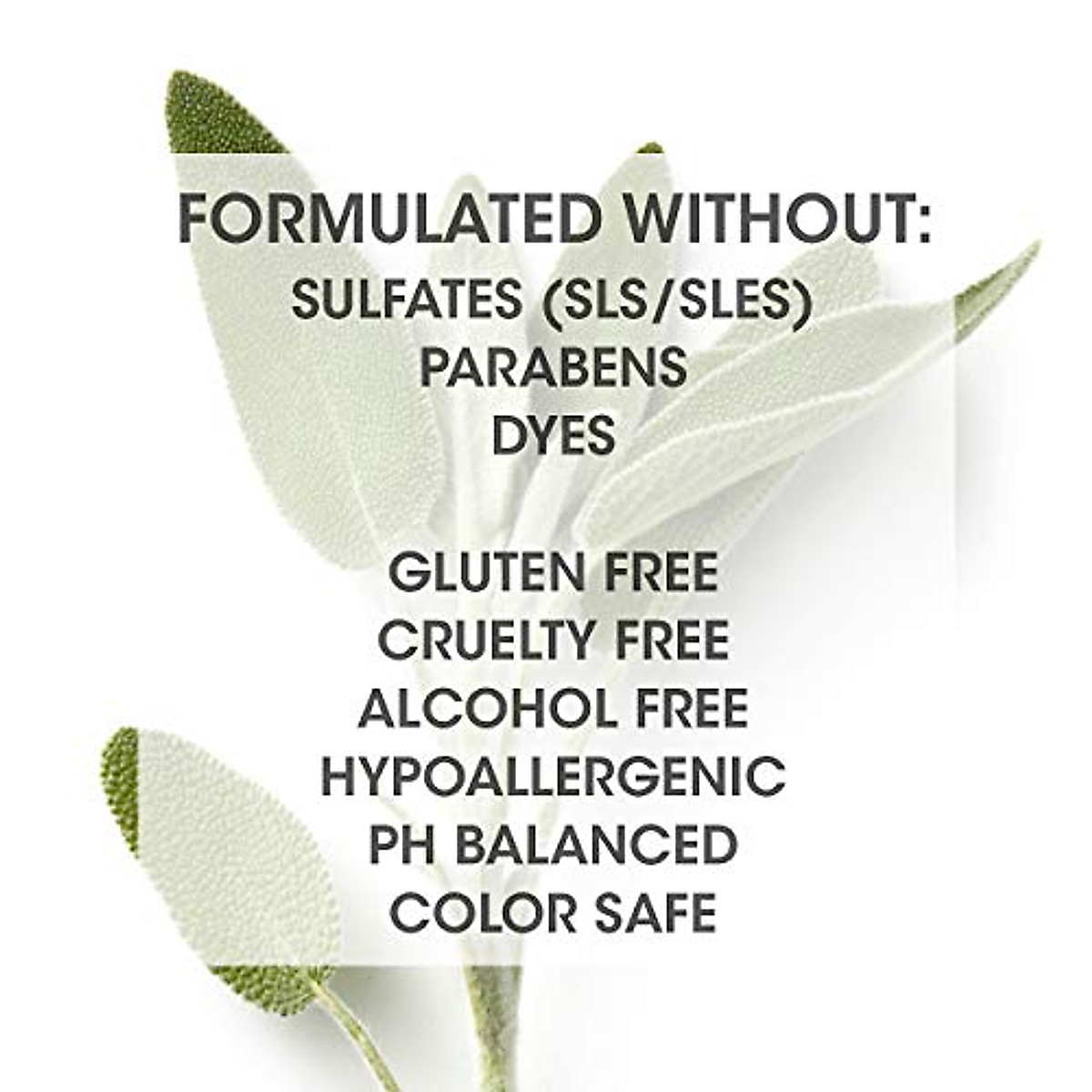 SEVEN Kente Bond Travel Set,1 Count (Pack of 1)