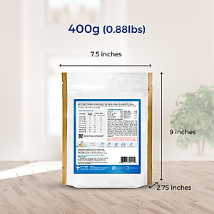 EMERAID Sustain Feline Recovery Food for Cats 400 g