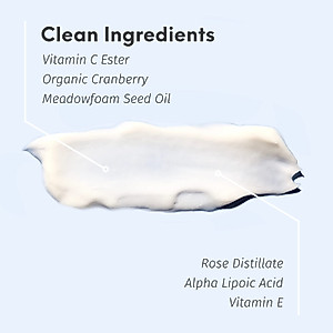 LilyAna Naturals Anti Aging Retinol Cream and Face Cream Bundle 1.07 oz - Retinol Moisturizer for Face and Anti-Aging Wrinkle Cream for Face, Helps With Dry Skin and Dark Spot Brightening