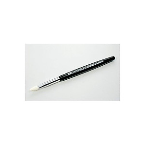 Tamiya Weathering Sponge Brush Fine