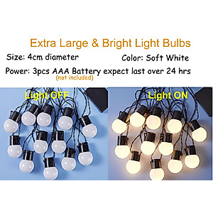 4FT Marquee Light Up Letters, Large Marquee Letters, Mosaic Balloon Frame Letters Big Letters for Engagement Wedding Decorations Birthday Party Backdrop Decor, Balloon Arch Kit Letter R