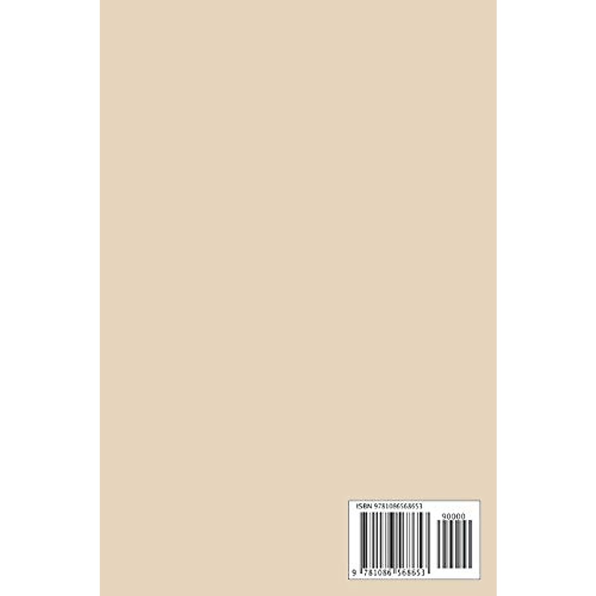 Address Book and Password Book: Contact Address Book Alphabetical Organizer Logbook Record Name Phone Numbers Email Birthday Website Password Logins Information Journal Notebook (Volume 20)
