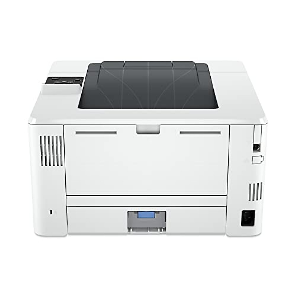 HP LaserJet Pro 4001ne Black & White Printer with HP+ Smart Office Features