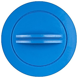 Clear Choice Pool Spa Filter 6.75 Dia x 8.00 in Cartridge Replacement for Artesian Spa Baleen AK-90161, [4-Pack]