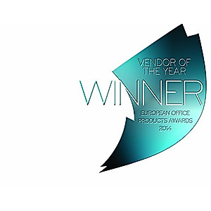 Fellowes Star A4 Manual Comb Binder