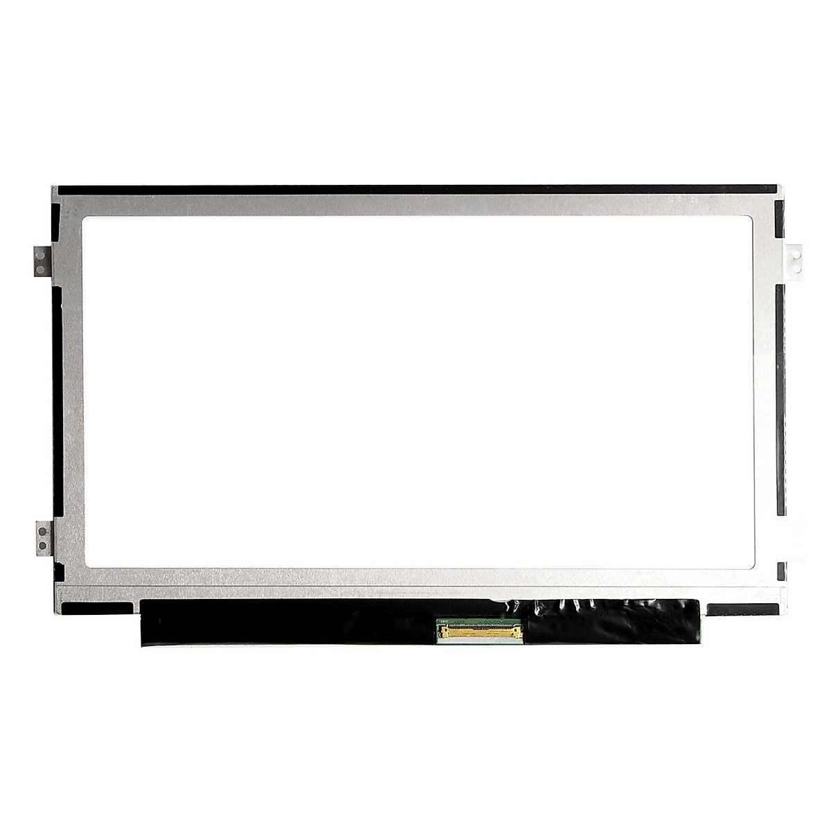 Acer Aspire One D257-13450 Laptop LCD Screen Replacement 10.1" WSVGA LED