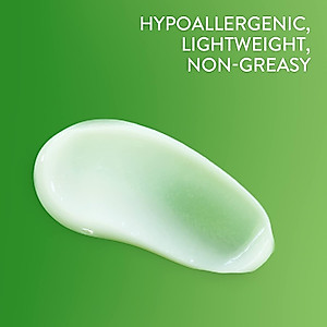 Cetaphil Moisturizing Lotion Pack of 2