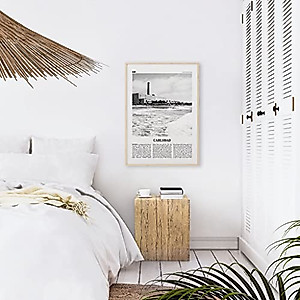 Carlsbad Wall Art View, Carlsbad Print, Carlsbad Wall Decor, Carlsbad Photo, Carlsbad For Room, Carlsbad Map, California, Usa,99