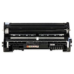 BROTHER DR620 / Replacement drum unit