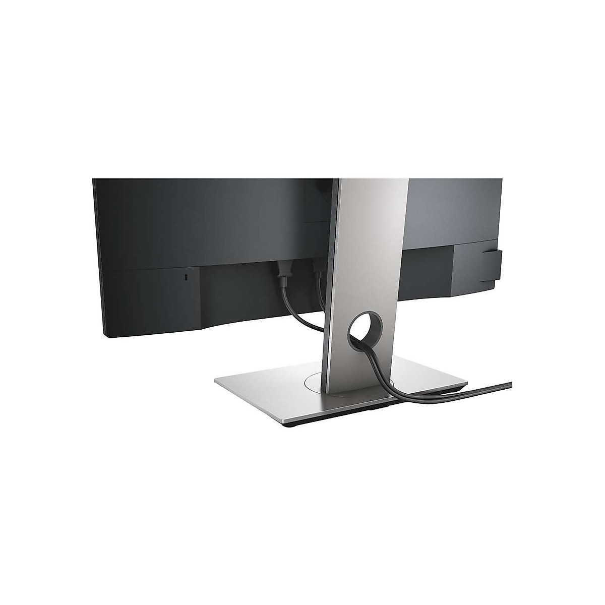 Dell 22 Monitor P2217 55.9cm(22 Inch) Black, EUR, X80N9 (55.9cm(22 Inch) Black, EUR)