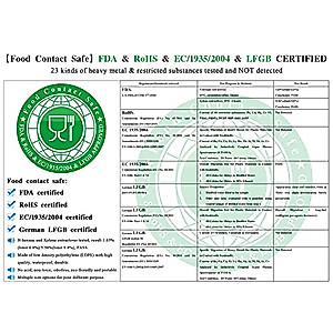 Small Zipper Bags for Jewelry 300pcs 1.5" x 2" Clear Resealable Zipper Poly Bags Tiny Plastic Bags 2 Mil for Jewerly Vitamins Beads Crafts Coins Candy (8 Sizes to Choose from)