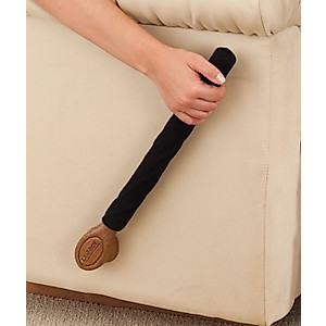 Home World Recliner Handle Extender