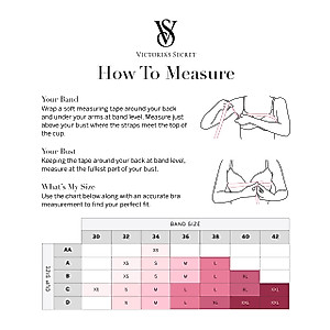 Victoria's Secret Player Medium Impact Sports Bra, Racerback Sports Bras for Women, Athletic Bra, Blue (XL)