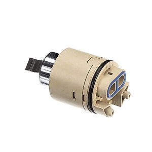 T&S Brass 013111-45 B-2710 and B-2711 Ceramic Cartridge