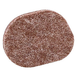 Cyleto 3PCS 4144 124 2800 Air Filter Cleaner for STIHL FS40 FS40C FS50 FS50C FS50-L FS56 FS56R FS56C FS56RC FS70 FS70C FS70RC FC56C FC70C KM56 KM56R KM56C KM56RC HT56C Trimmer Brush Cutter