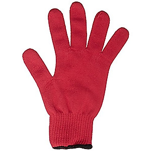 Sultra The Bombshell Styling Glove