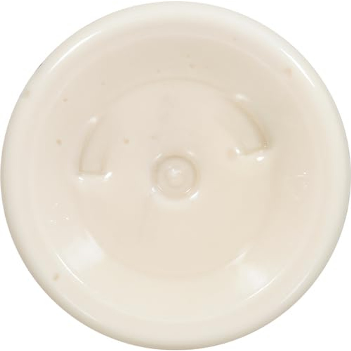 SheaMoisture Leave-In Conditioner with Pure Jamaican Black Castor Oil for Damaged, Over-Processed Hair - Softens and Detangles, 11.5 oz