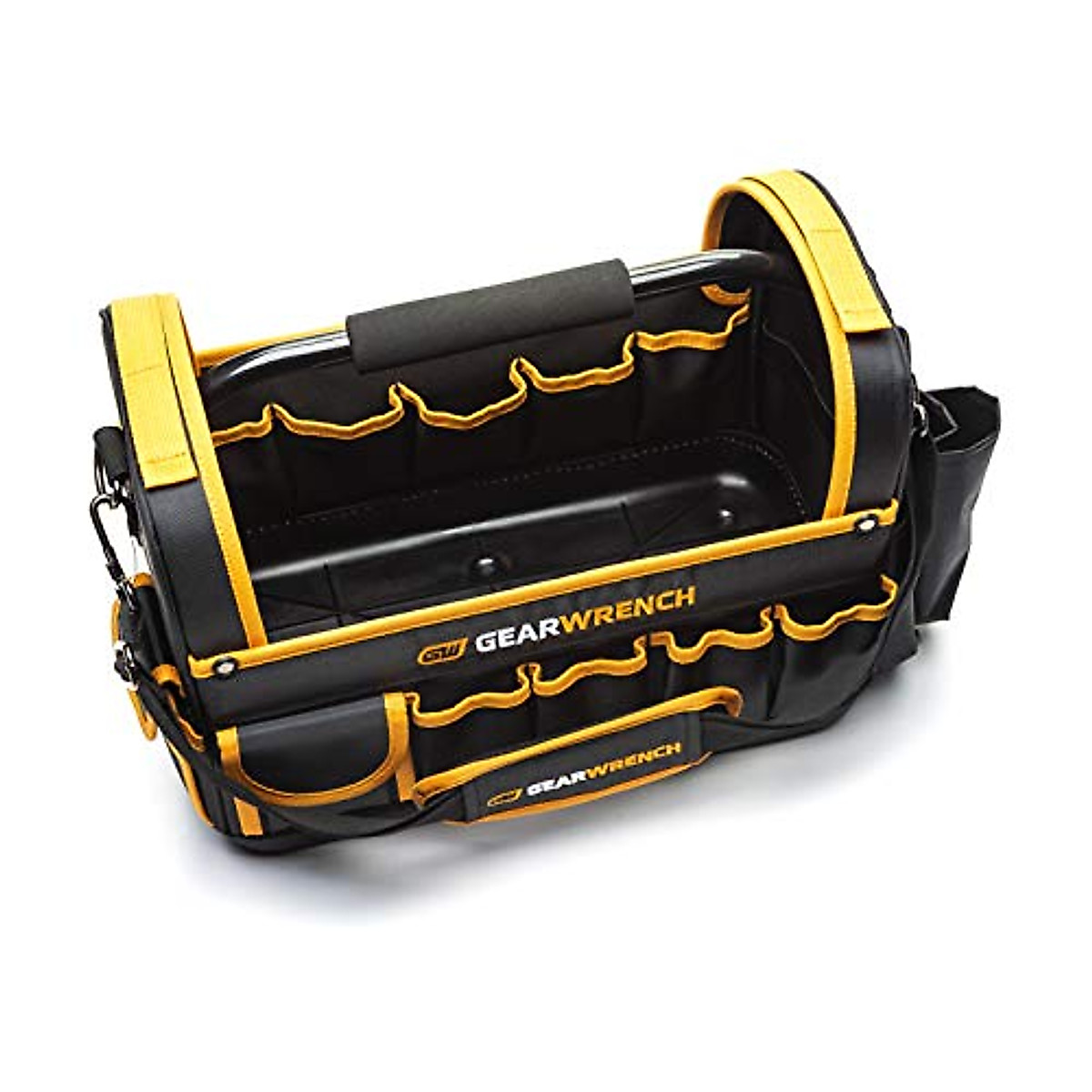 GEARWRENCH 16" Handled Tote Bag - 83146