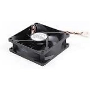 Synology Fan 80*80*25_3