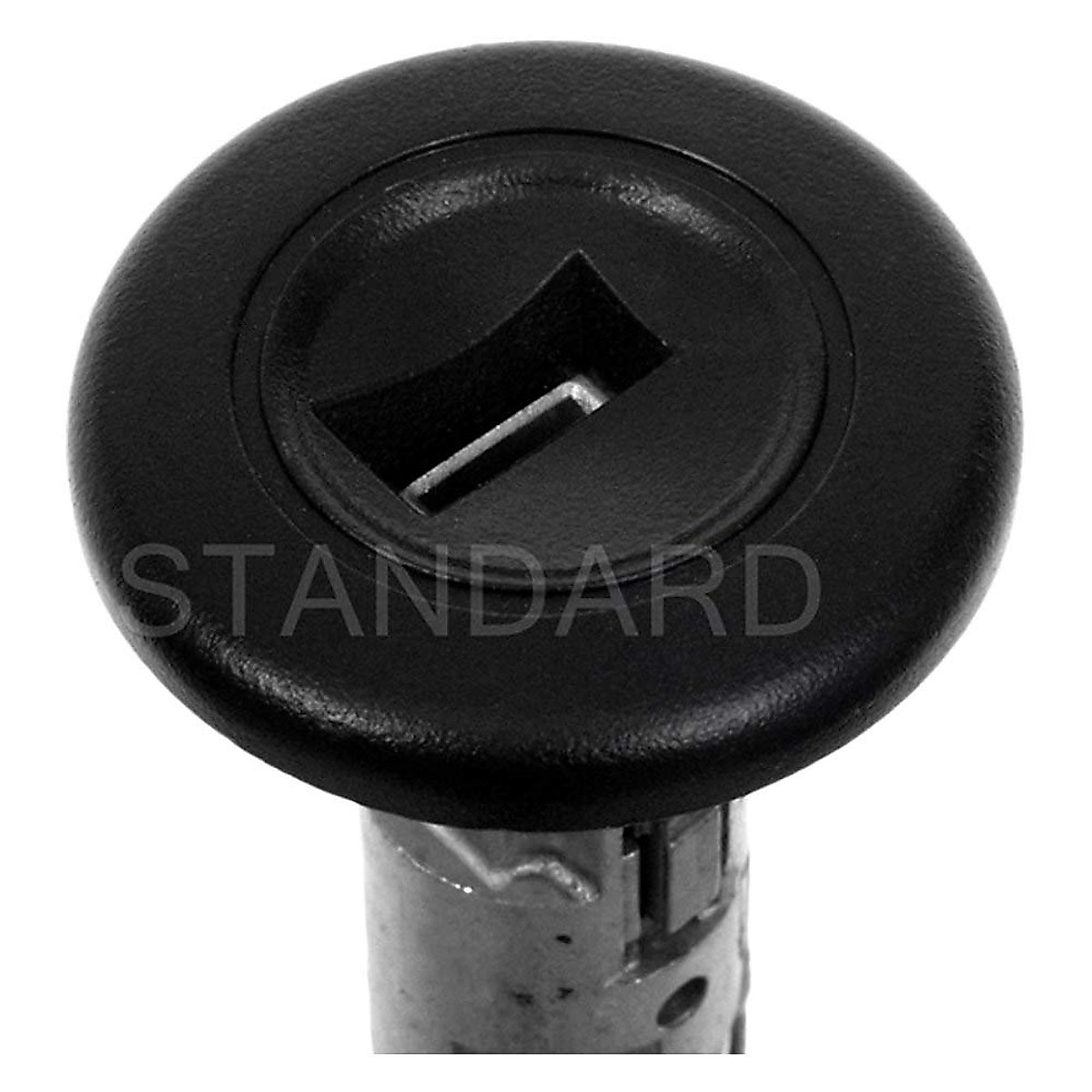 Standard Motor Products US-312L Ignition Starter Switch, Color/Finish: Black