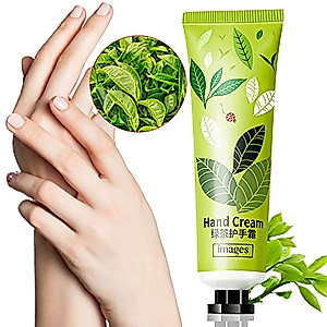 of Quietus CreamHand Absorbent30g CreamMiniDeep Non-Greasywith Moisturising And Moisturising Hand GlycerineInstantly Nourishing Beauty Stat