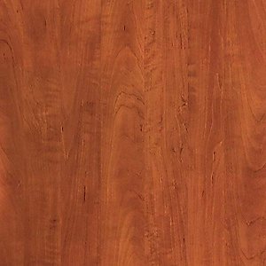 d-c-fix 346-0411-2PKA Decorative SelfAdhesive Film, Calvados Wood, 17" x 78" Roll, 2-Pack with Applicator