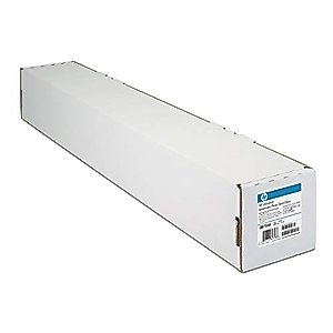 HP Universal Instant-Dry semi-Gloss Photo Paper (HEWQ6579A)