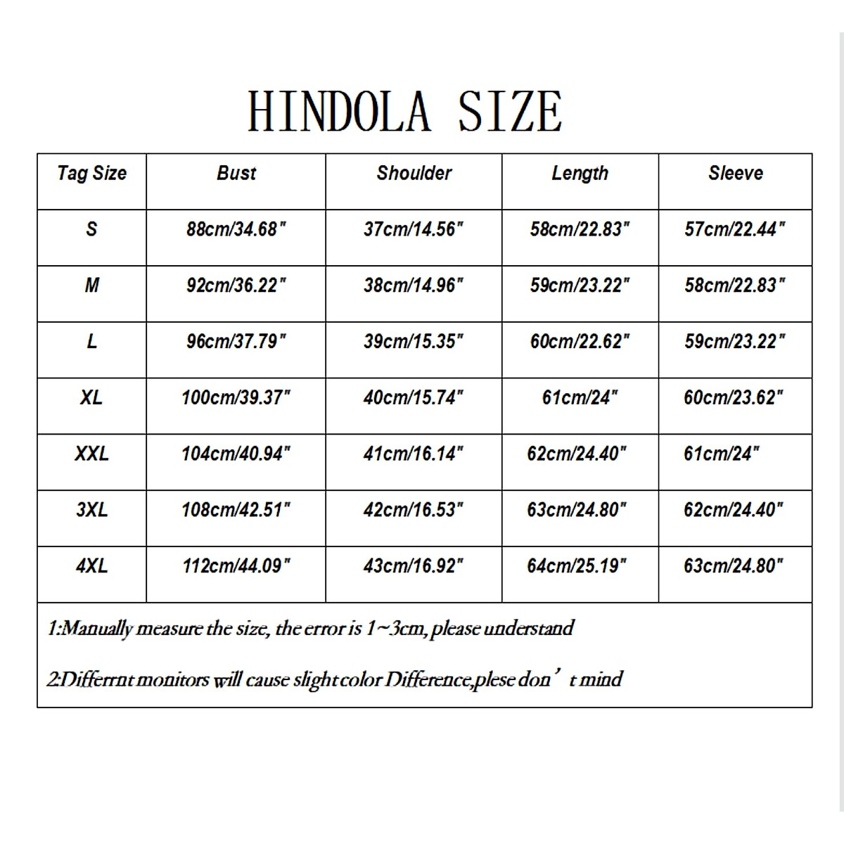 Women's Winter Multicolor Faux Fur Coat Long Sleeve Open Front Luxury Colorful Warm Fuzzy Jacket Outwear-HINDOLA