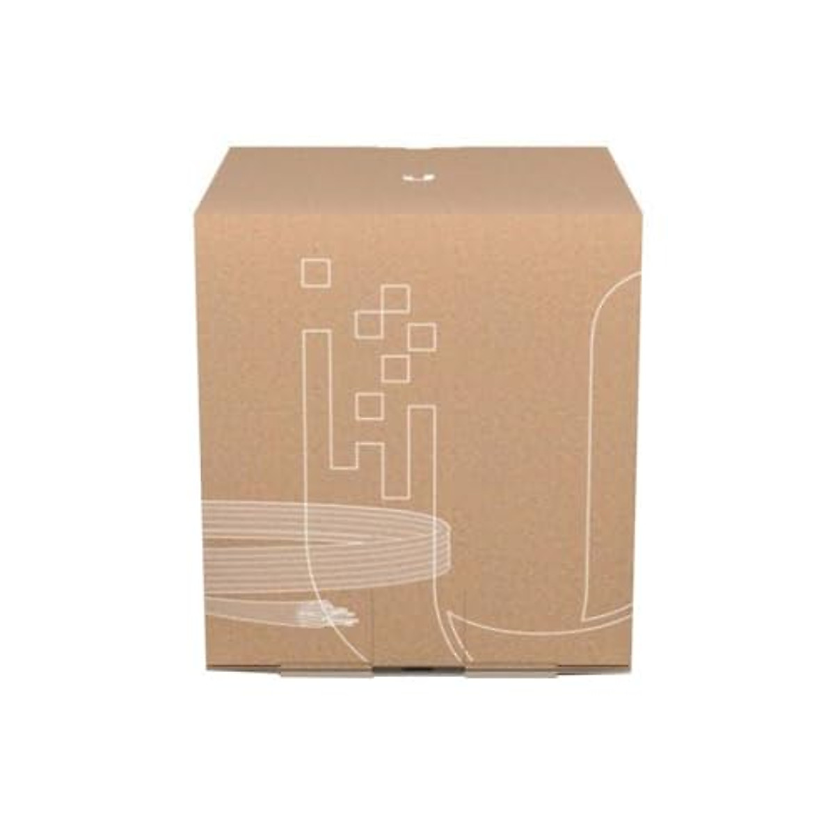 Ubiquiti Cat.5e Network Cable